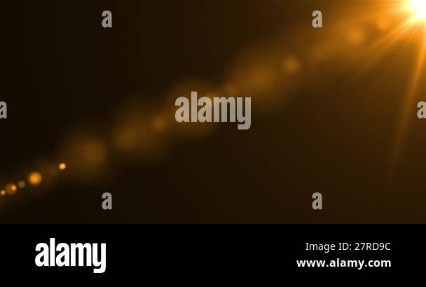 Pack of light leak transition overlay template 4K. Cinema style film ...