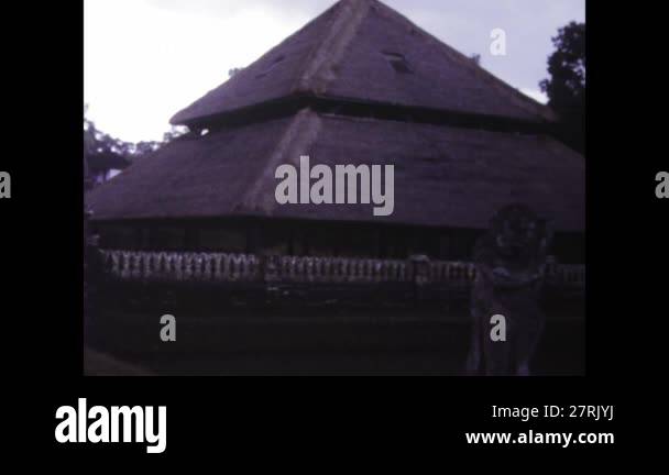 Architecture architectural heritage landmark landmarks Stock Videos ...