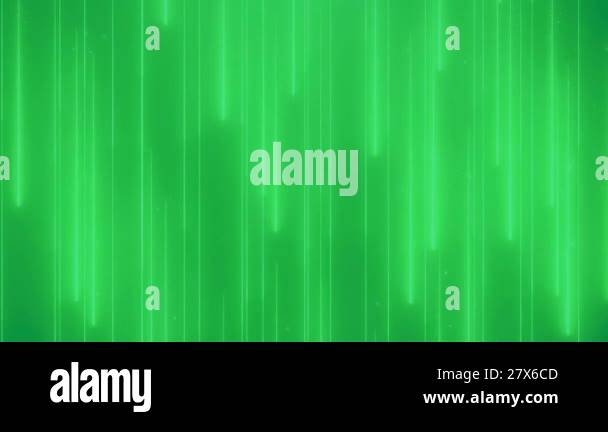 Neon abstract animation falling lines animation backdrop high quality ...