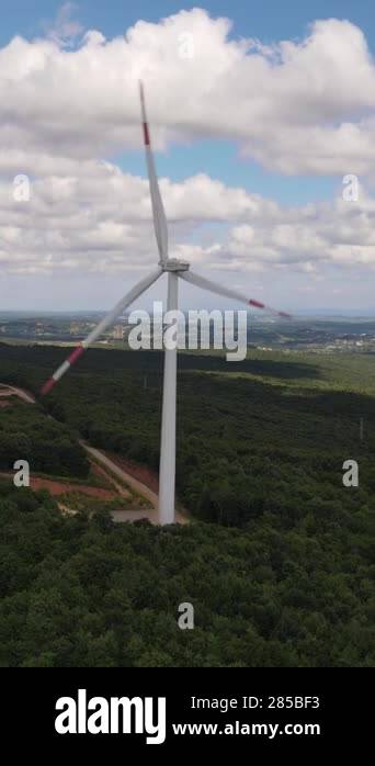 Power development power plant Stock Videos & Footage - HD and 4K Video ...