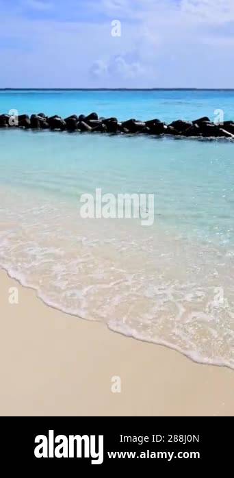 Top Destination: Maldives. Stunning vistas to the ultimate paradise at ...