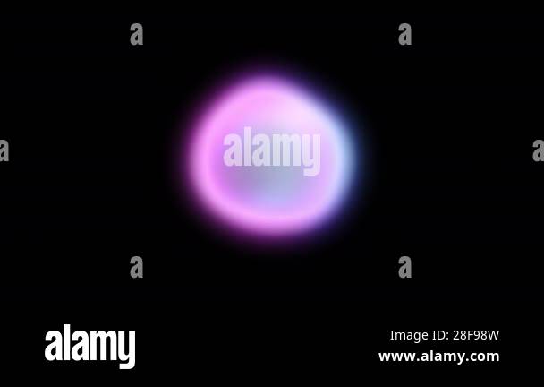 AI generating progress animation, 4K abstract blurred dynamic colourful ... AI generating progress animation, 4K abstract blurred dynamic colourful ...