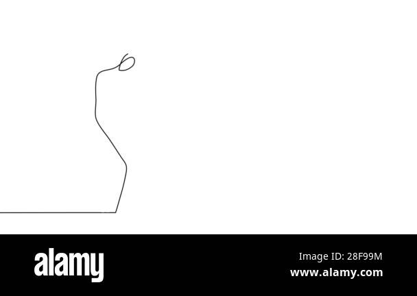 Little finger up sign. Hand gesture with pinky meaning i swear or ...