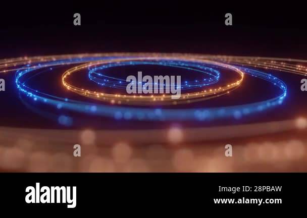 Flow loops Stock Videos & Footage - HD and 4K Video Clips - Alamy