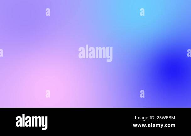Abstract gradient animation background 4K Video Looping Stock Video ...