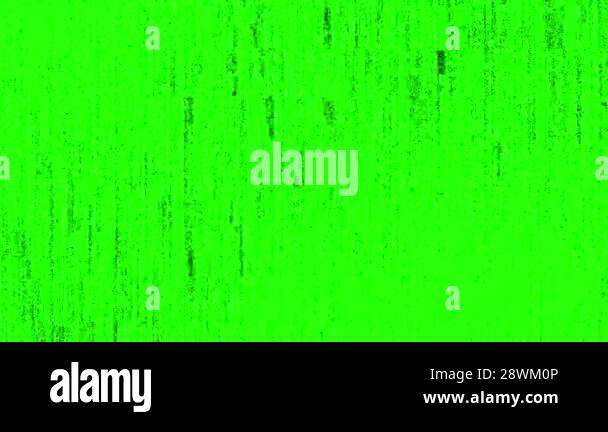 4k seamless grunge gritty texture abstract background loop animation ...