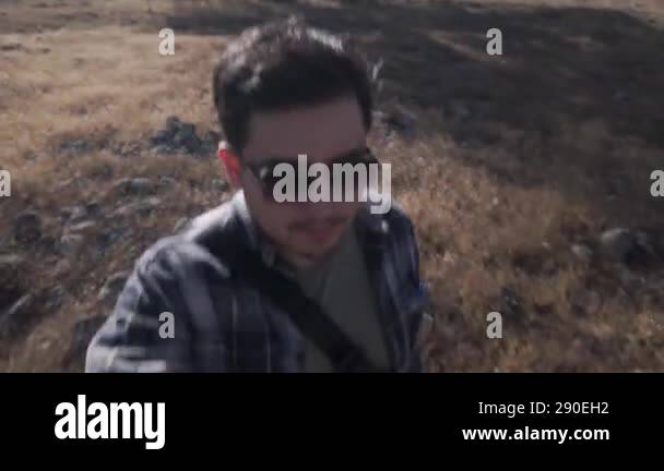 Exploring rural Mexico in traditional styles with cowboy hats and caps ...