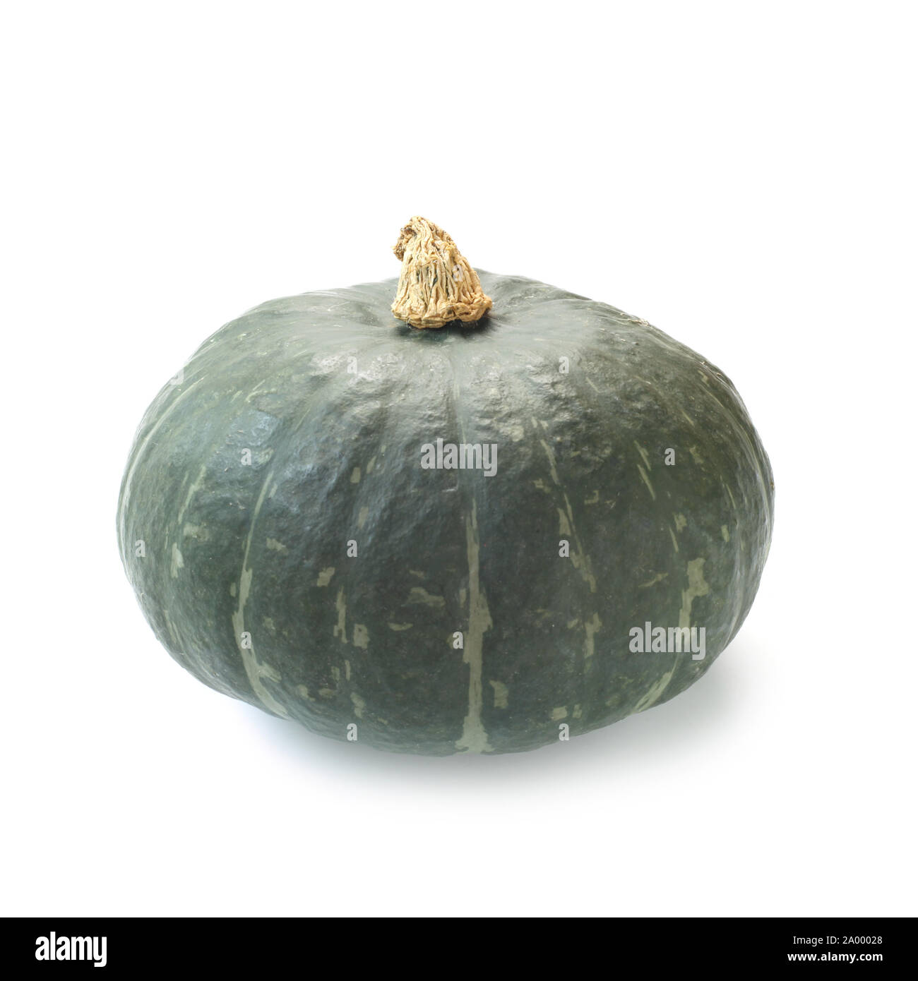 Kabocha squash hi-res stock photography and images - Alamy