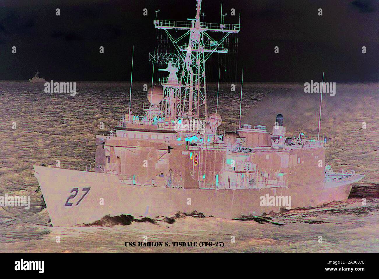 Ffg 27 hi-res stock photography and images - Alamy