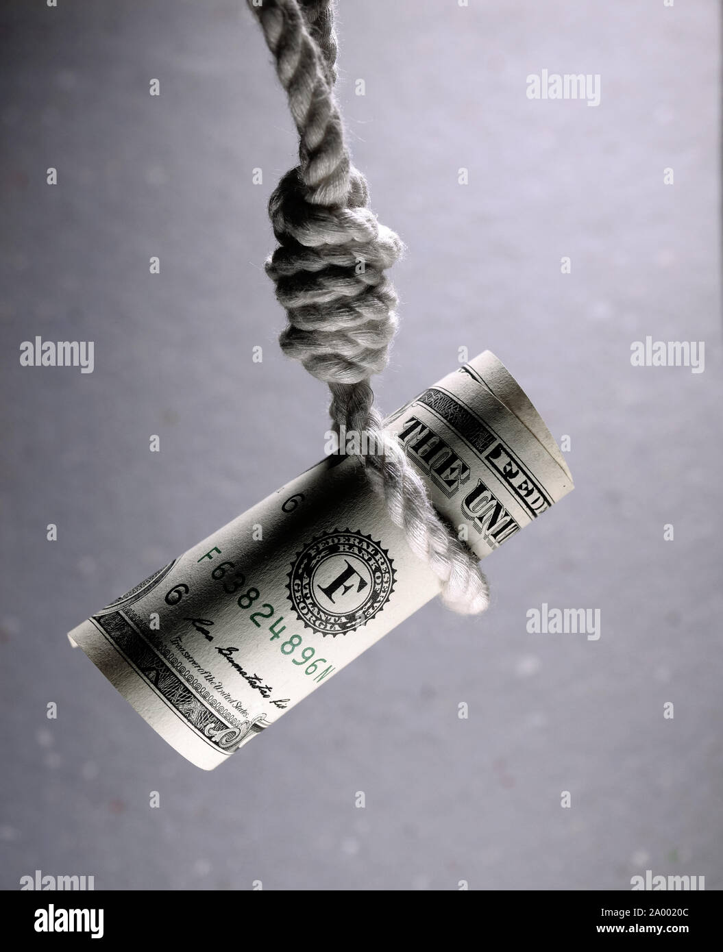 Crime decrease hi-res stock photography and images - Alamy