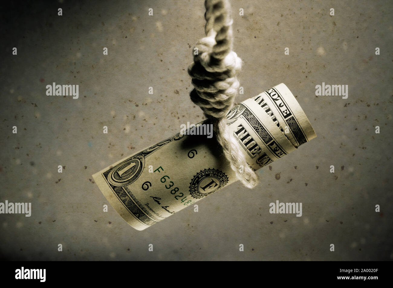 Decrease in crime hi-res stock photography and images - Alamy
