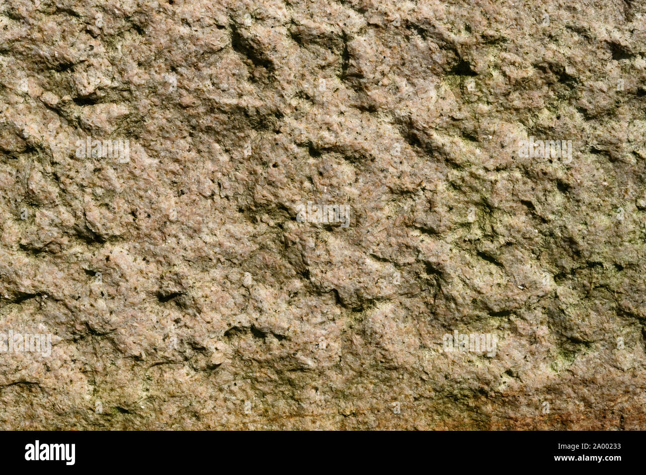 rough rock as background and texture Stock Photo - Alamy