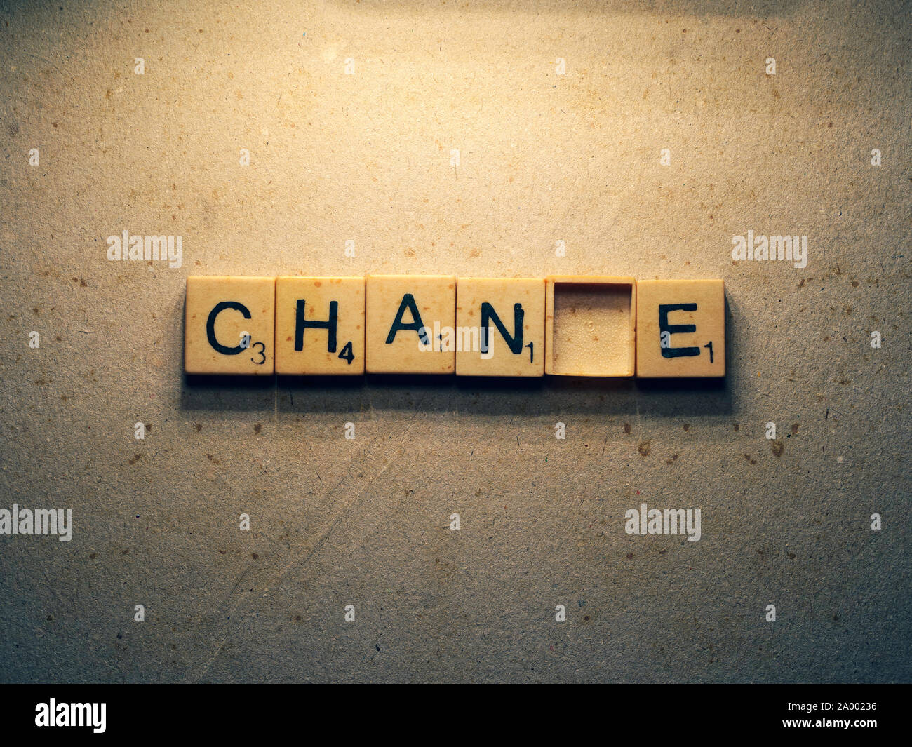 Innovation scrabble word hi-res stock photography and images - Alamy