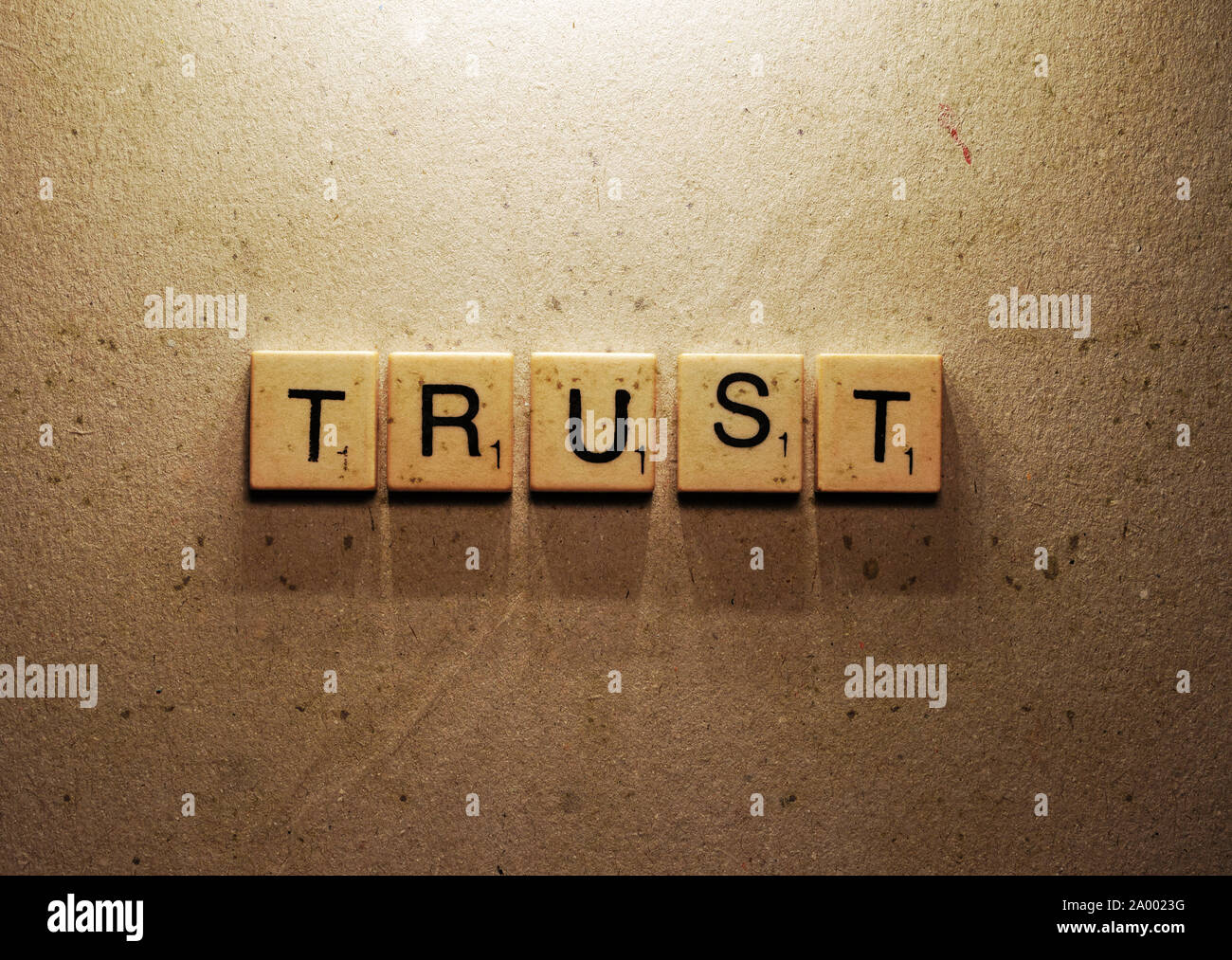Tax label composed from scrabble letters Stock Photo - Alamy