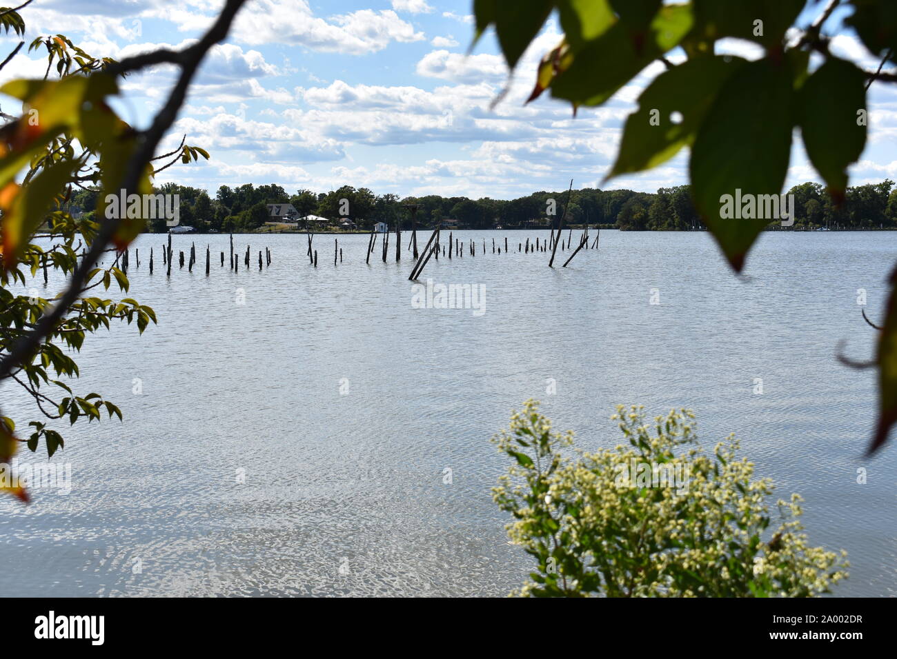 Colonial beach hi-res stock photography and images - Alamy