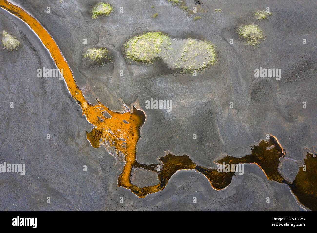 Rust coloured hi-res stock photography and images - Alamy