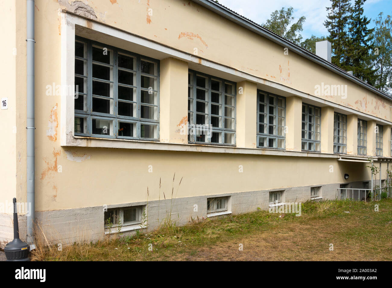 Isosaari island hi-res stock photography and images - Alamy