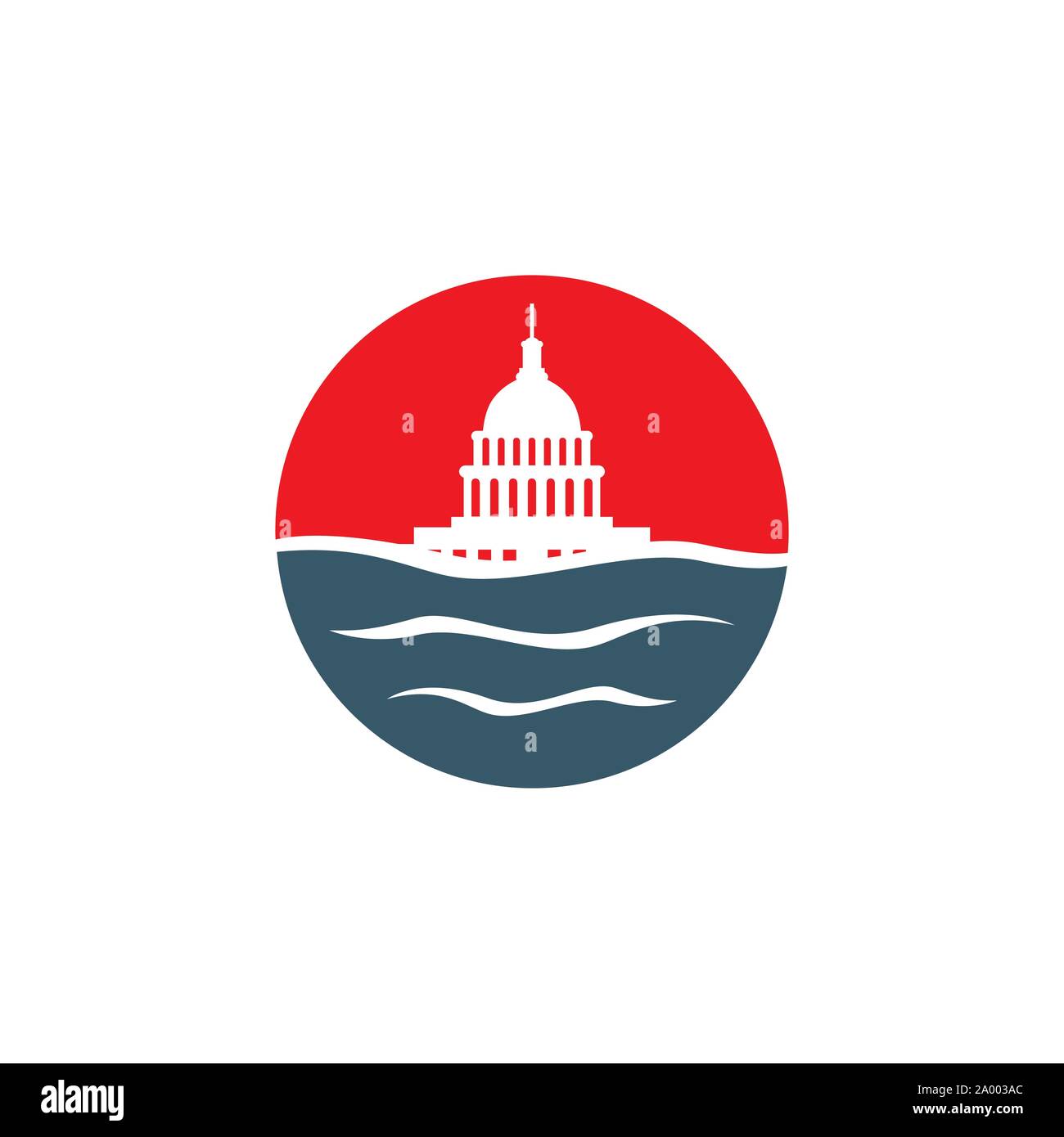 Logo Design Washington Dc
