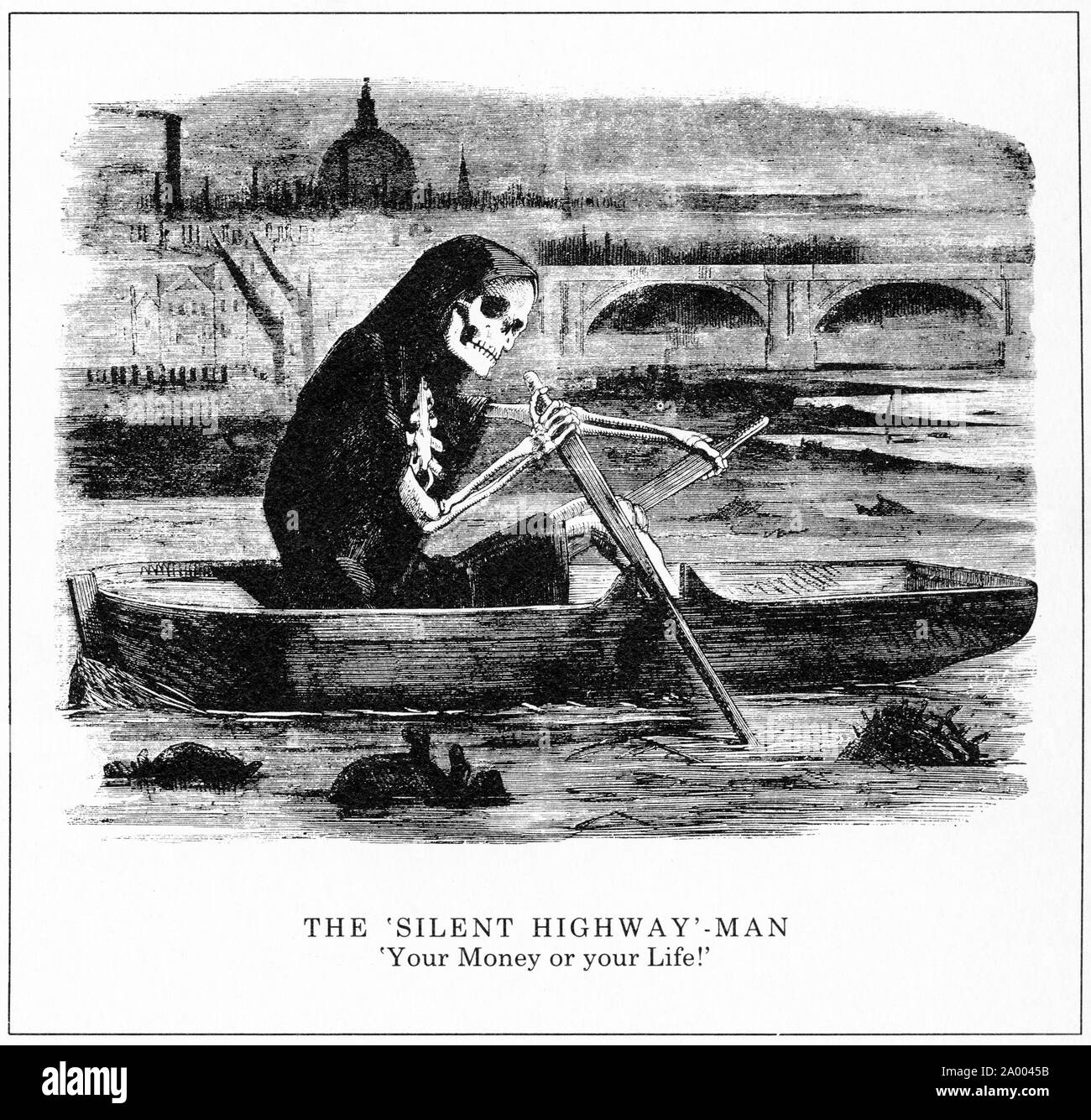 Industrial revolution pollution europe Black and White Stock Photos ... Industrial revolution pollution europe Black and White Stock Photos ...