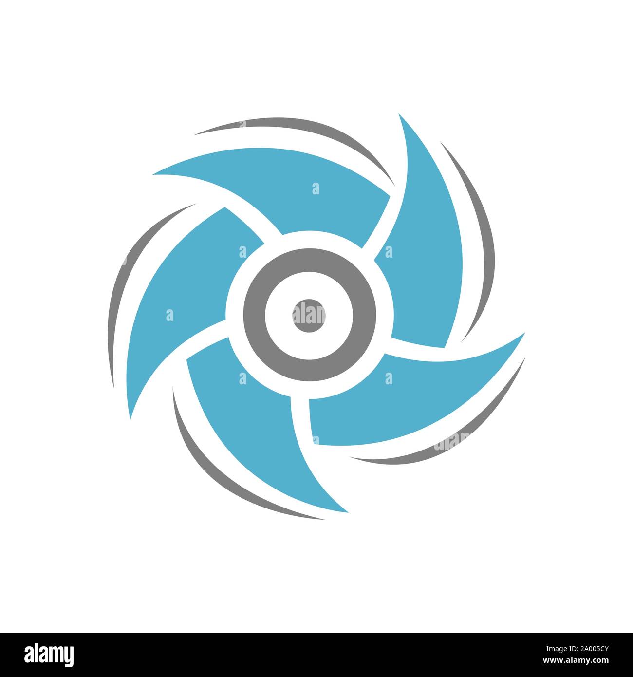 Windmill Vector Vectors High Resolution Stock Photography and Images ...