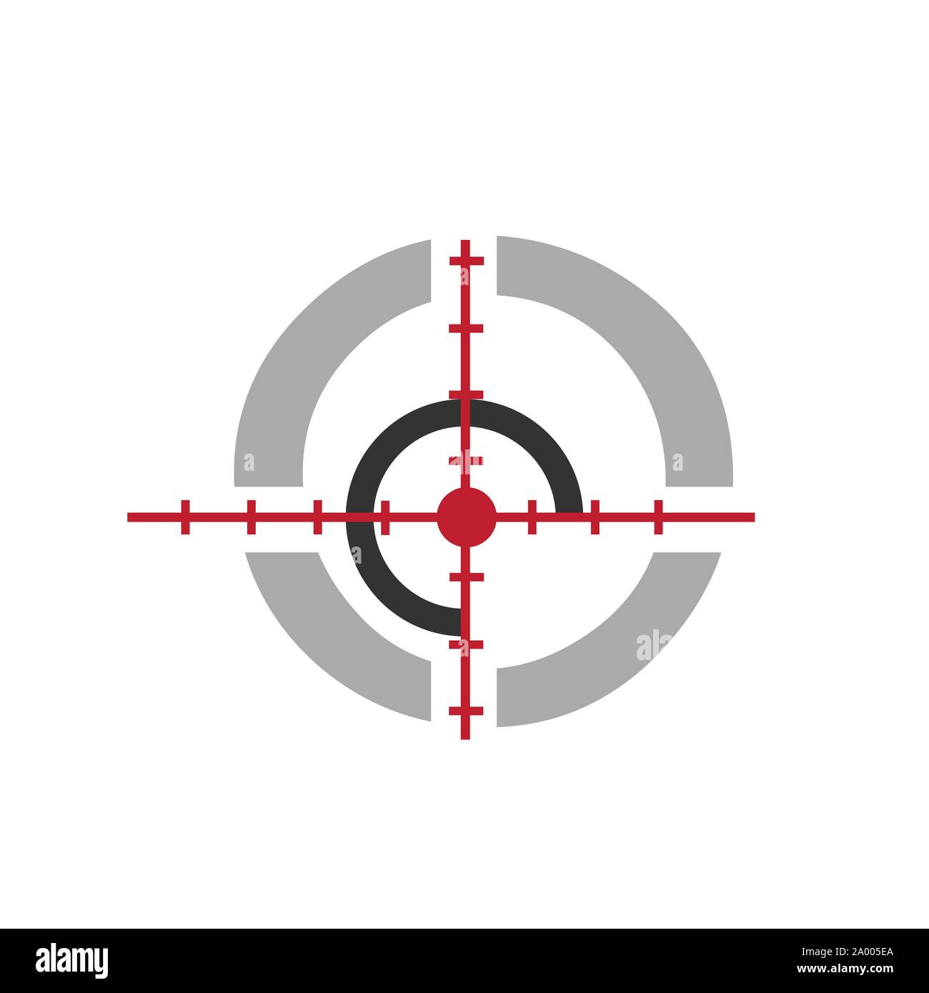Target Logo High Resolution