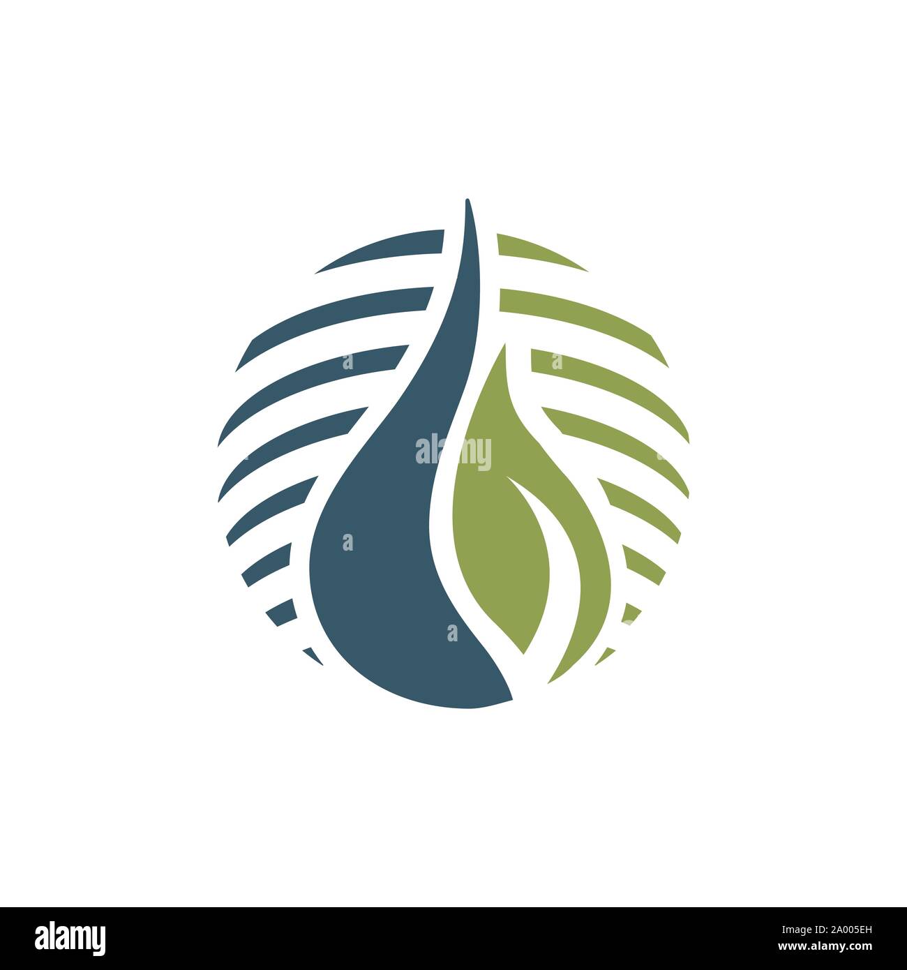 Bio power Stock Vector Images - Alamy