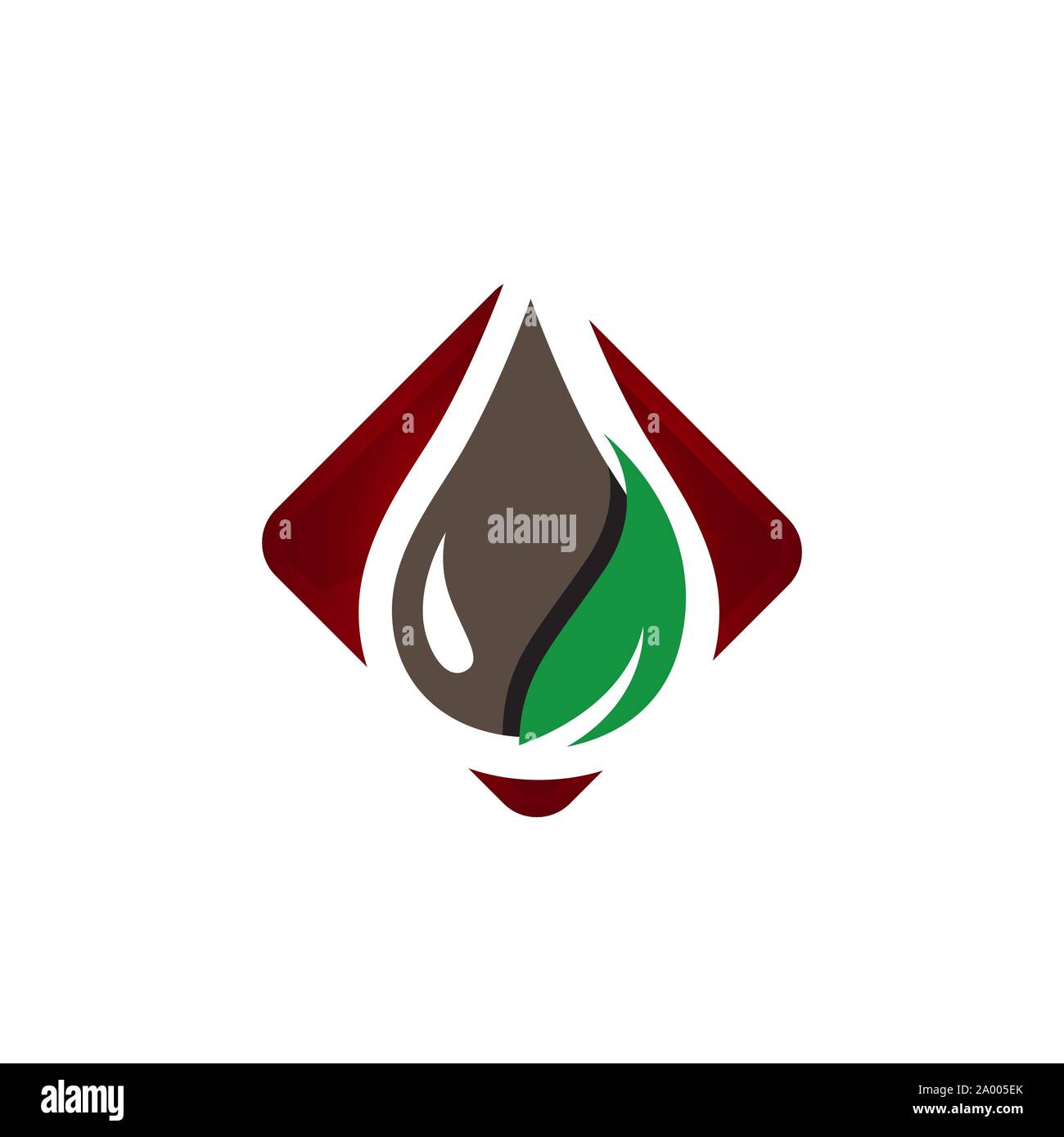 Industrial biotechnology Stock Vector Images - Alamy