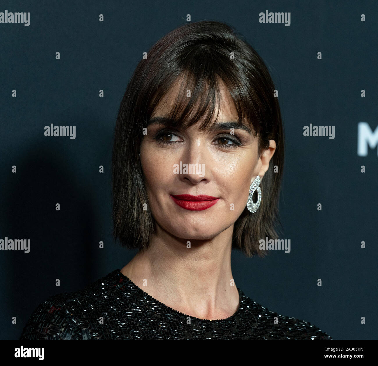 Rambo last blood 2019 hi-res stock photography and images - Alamy