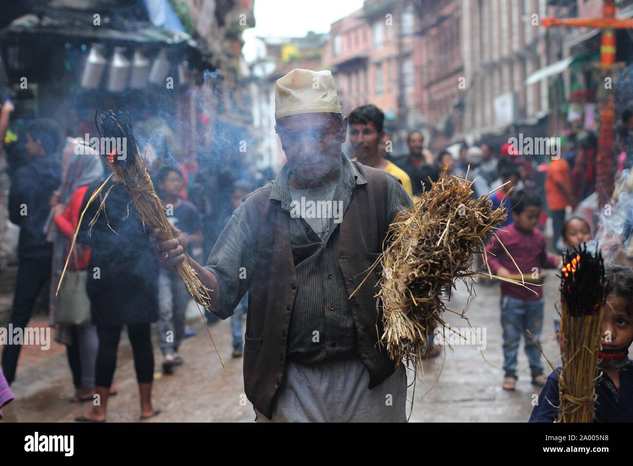 Pulu kisi hi-res stock photography and images - Alamy