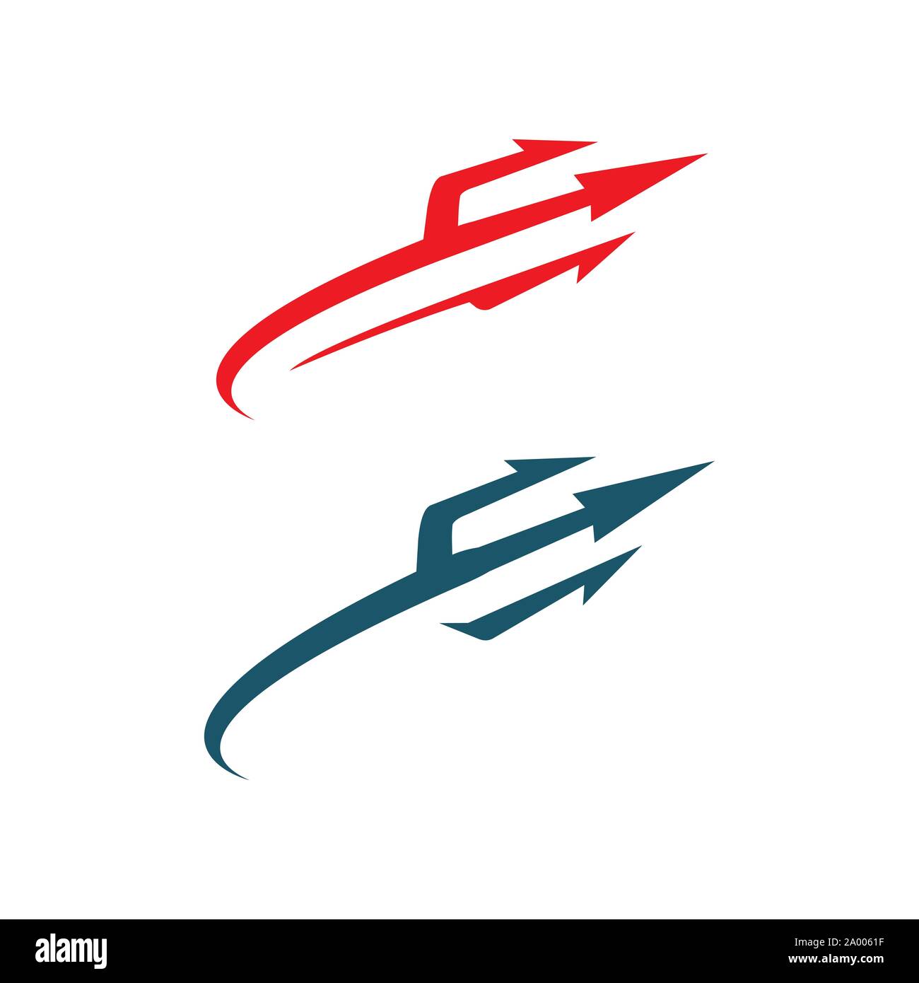 Trident Logo Png