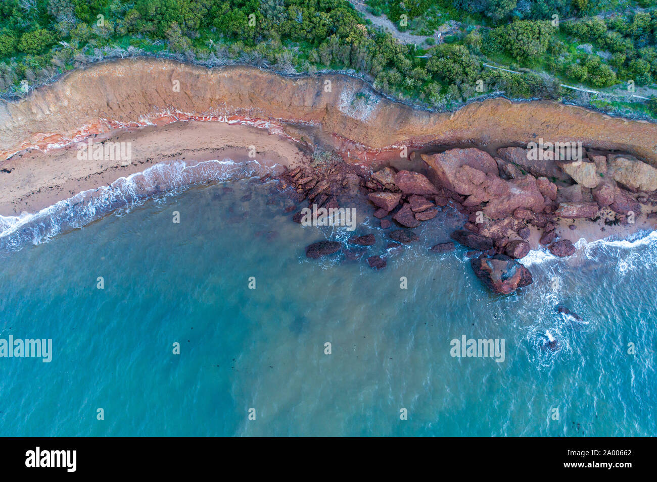 Large Rocks High Resolution Stock Photography and Images - Alamy