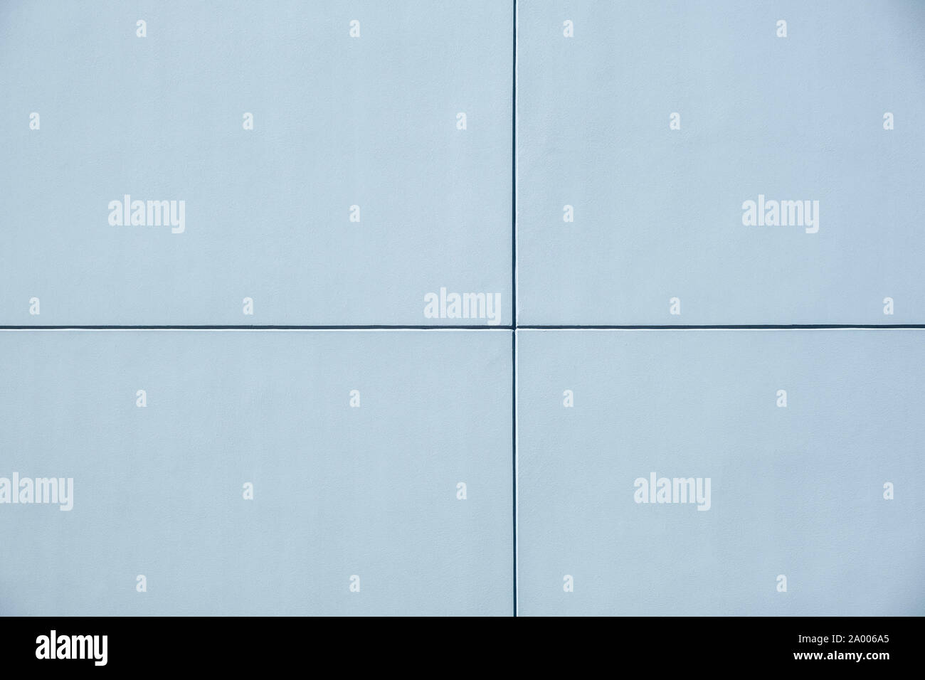 Divided into four sections hi-res stock photography and images - Alamy