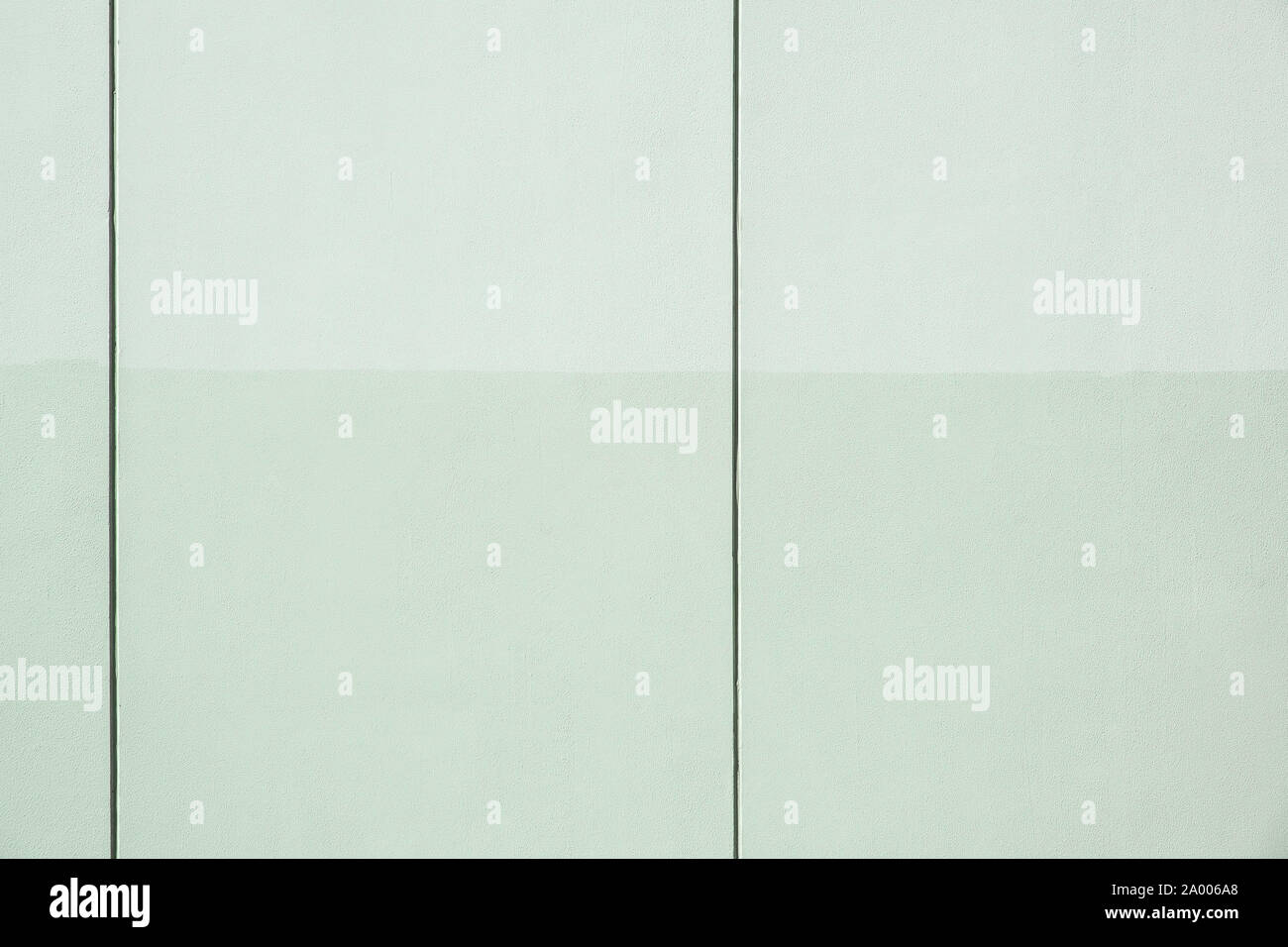 Vertical concrete industrial wall panels with copy space Stock Photo ...