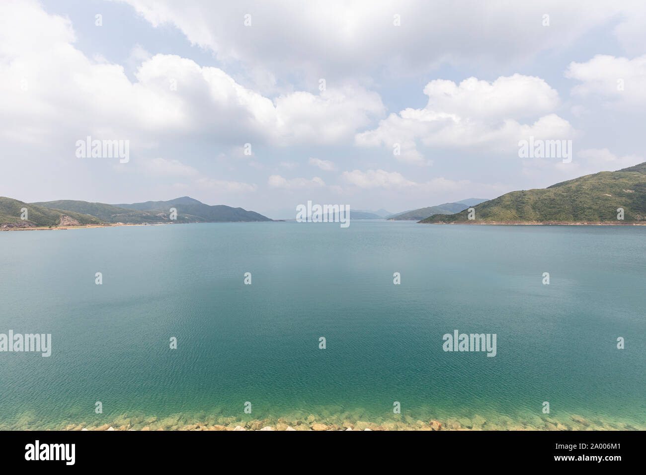Hike to Long Ke Wan beach, Sai Kung East Country Park, Hong Kong, 18 ...