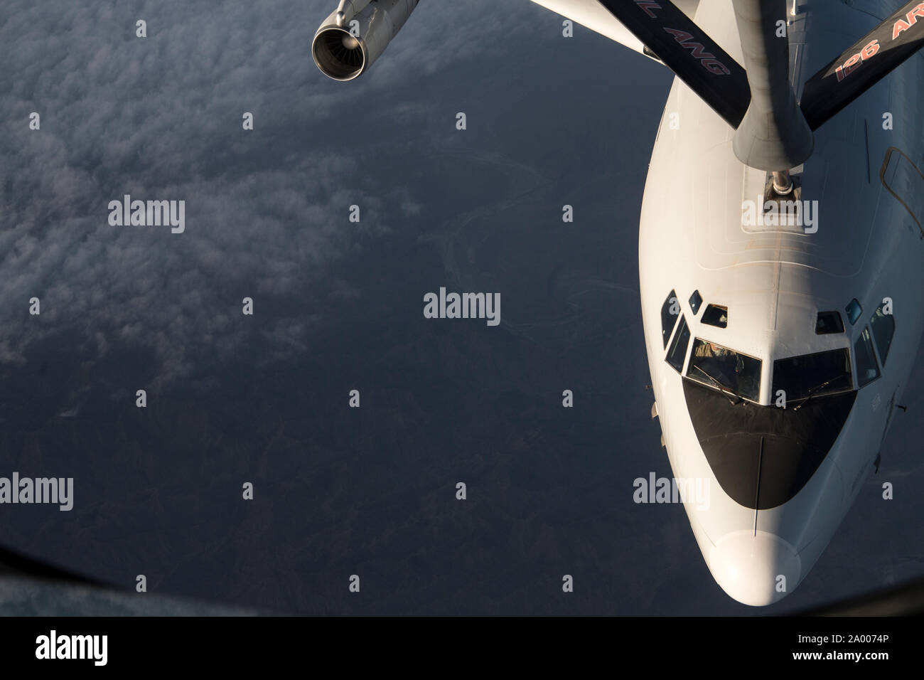 Primary radar hi-res stock photography and images - Alamy