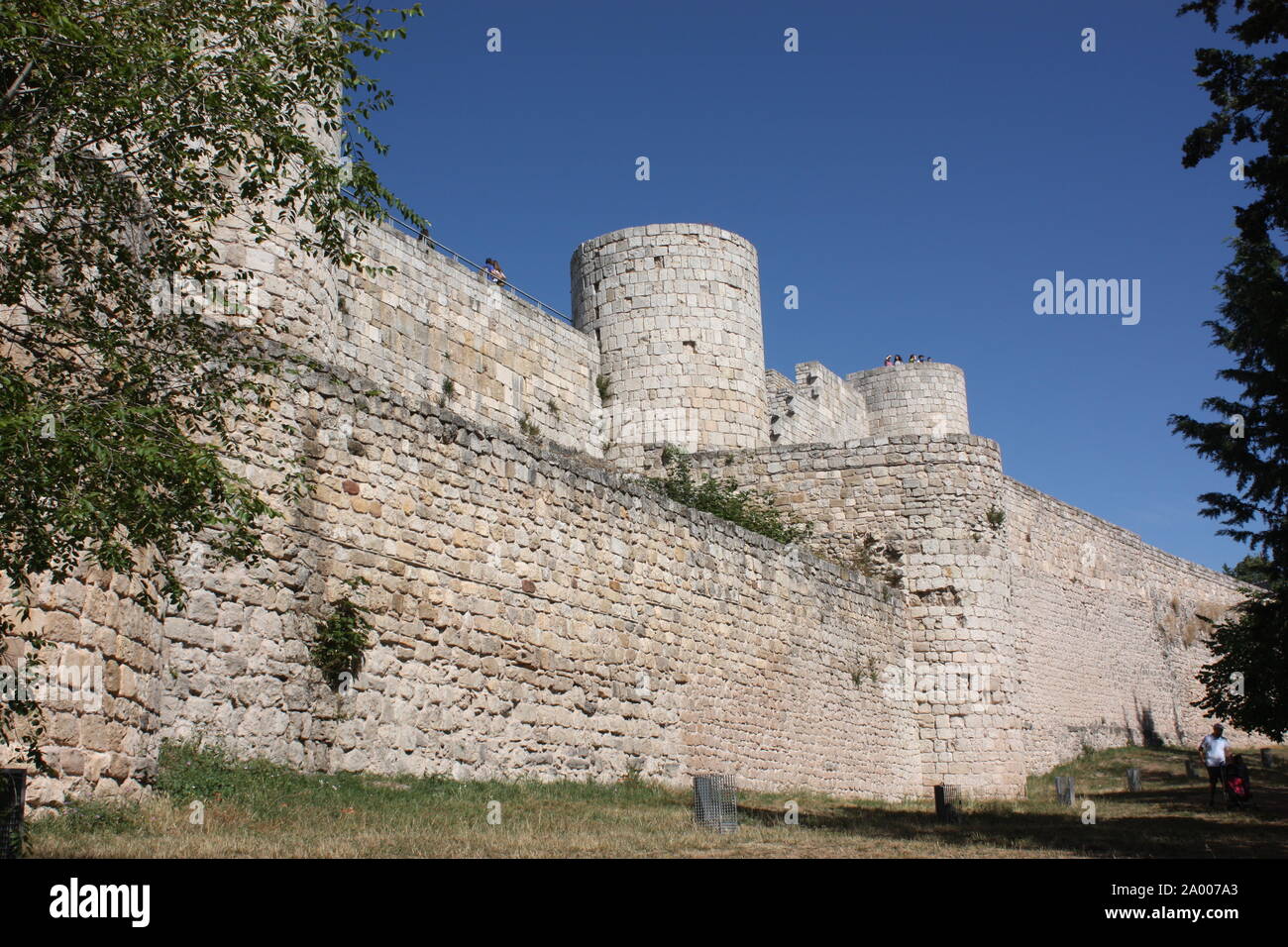 Burgis hi-res stock photography and images - Alamy