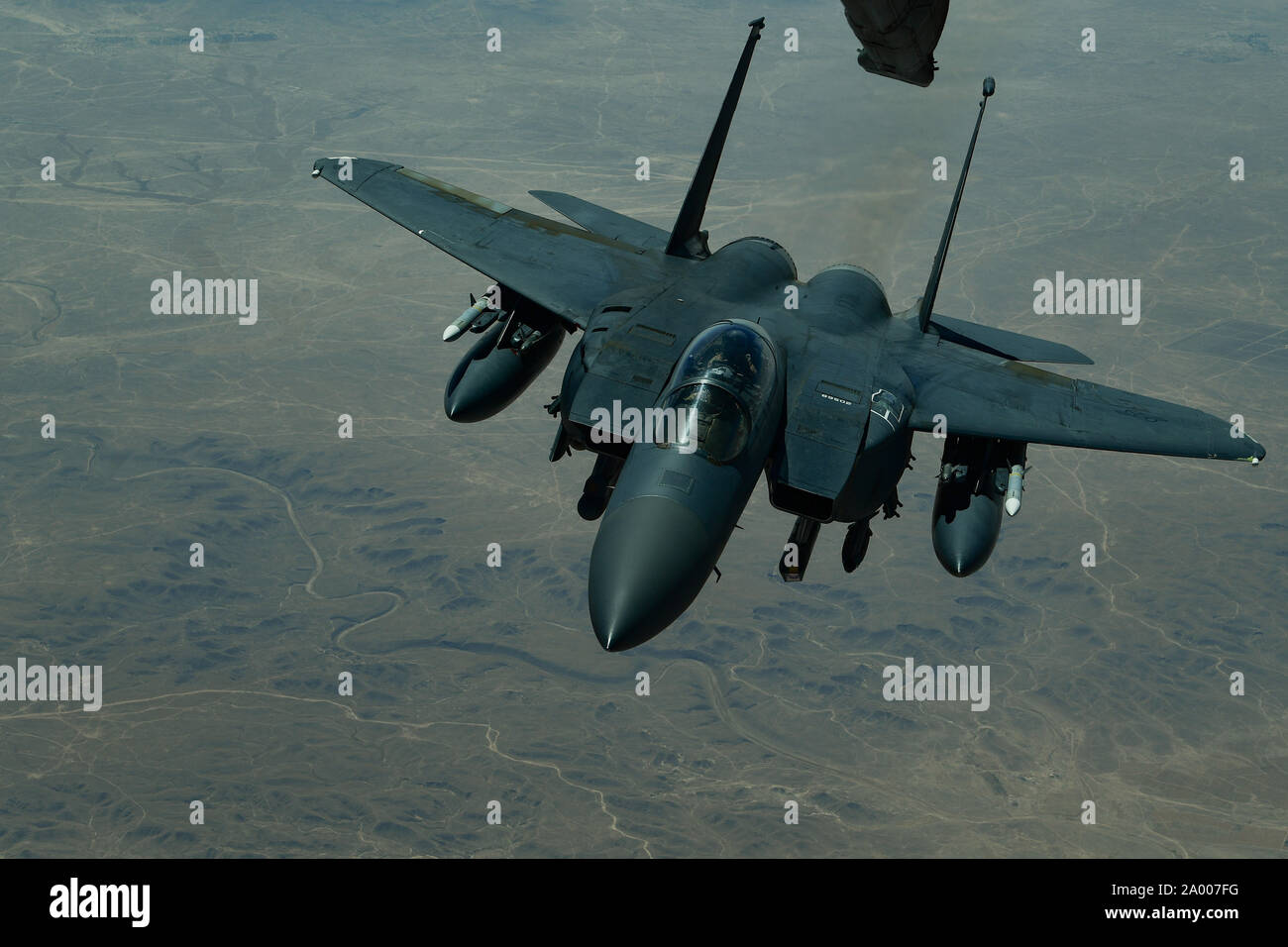 Aerial target squadron hi-res stock photography and images - Alamy