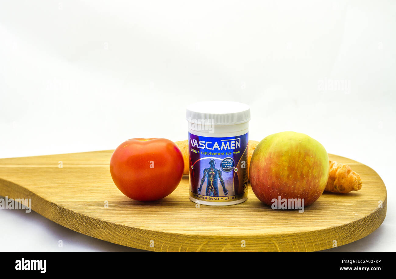 Vascamen hi-res stock photography and images - Alamy