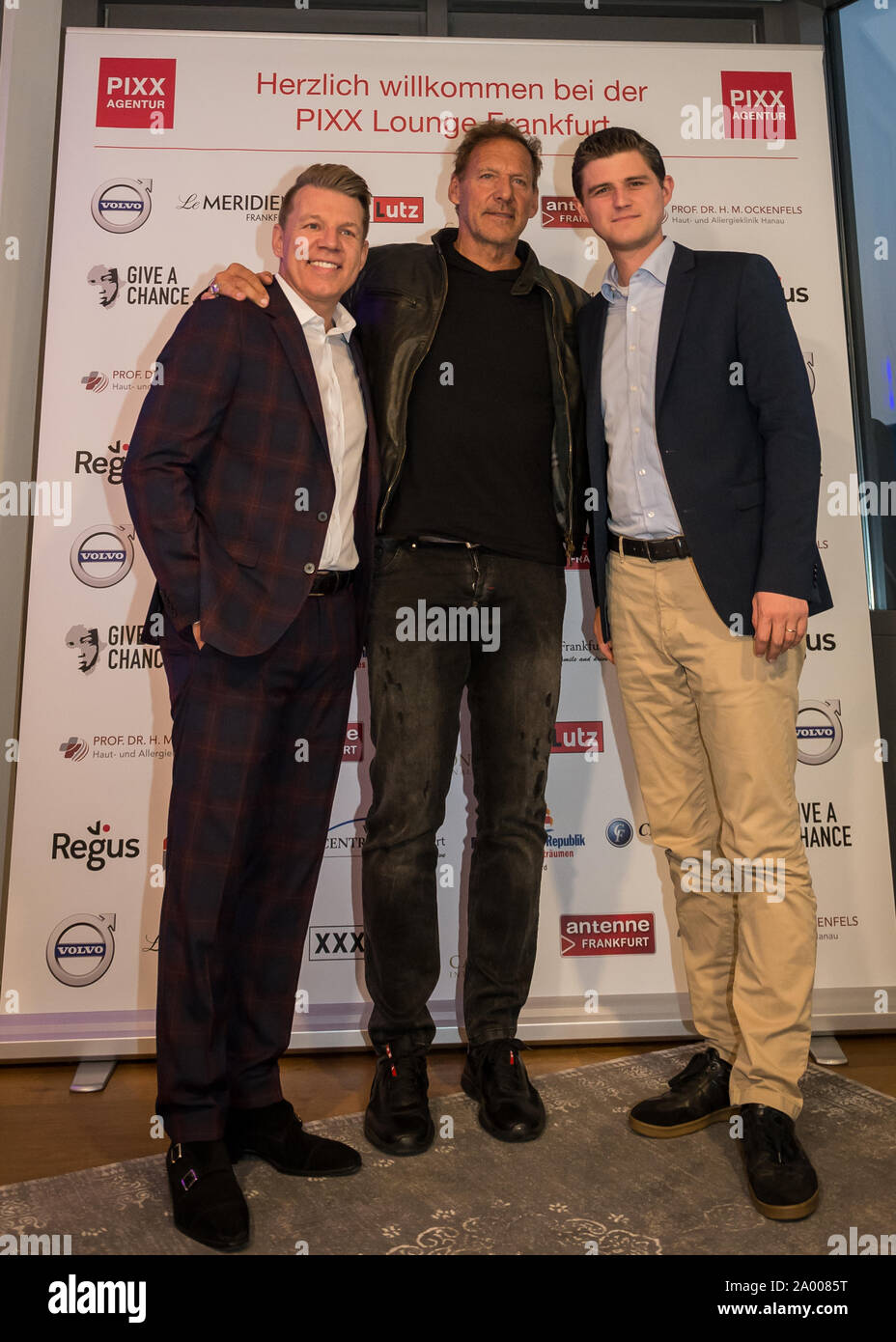 Pixx hi-res stock photography and images - Alamy