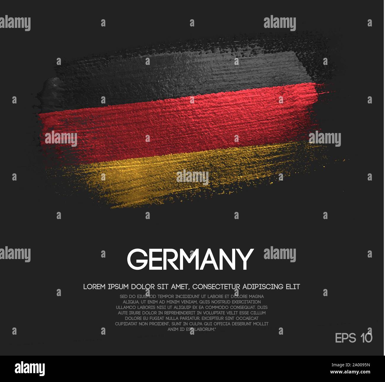 Berlin silver Stock Vector Images - Alamy