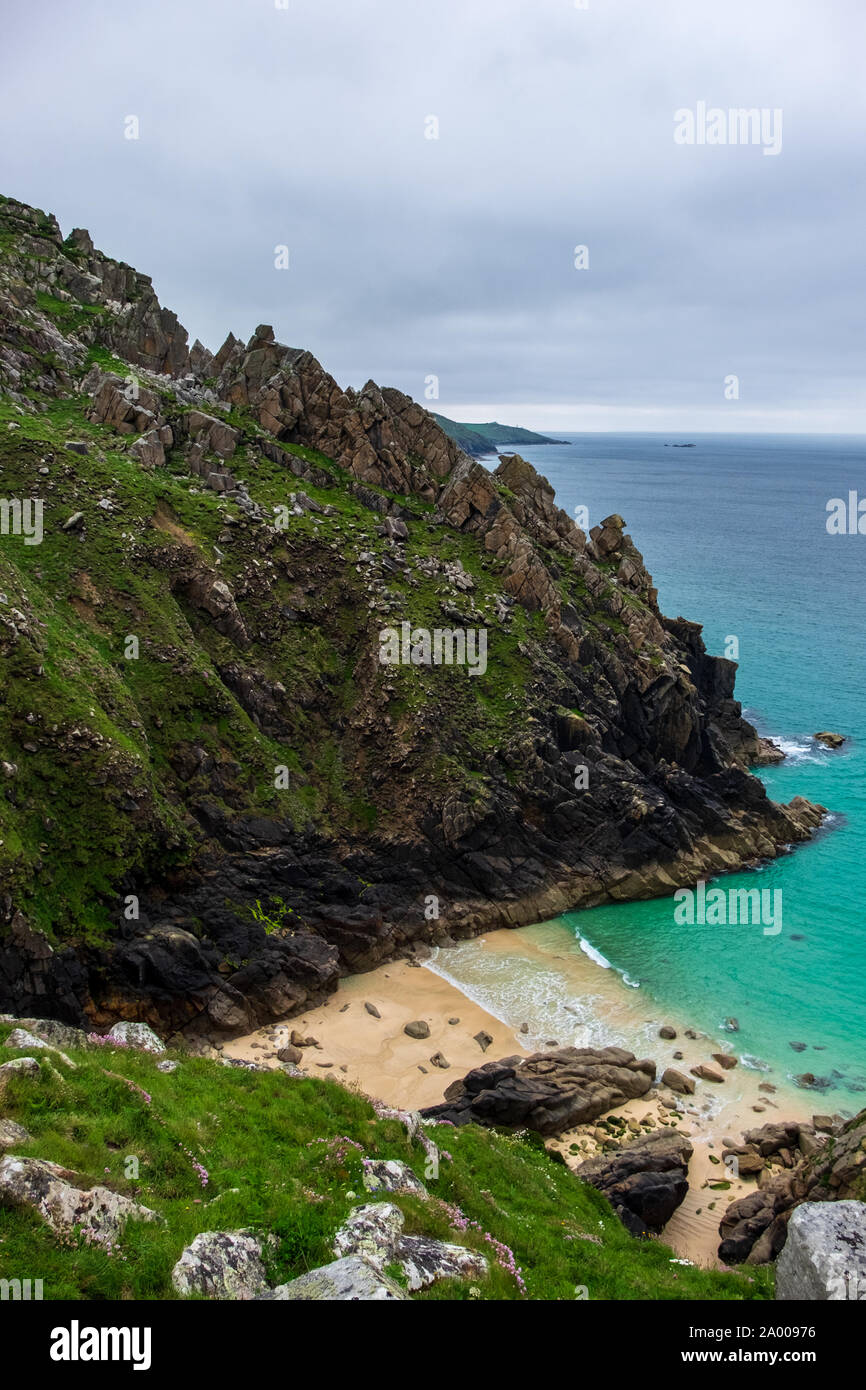 New born beach Stock Photo - Alamy