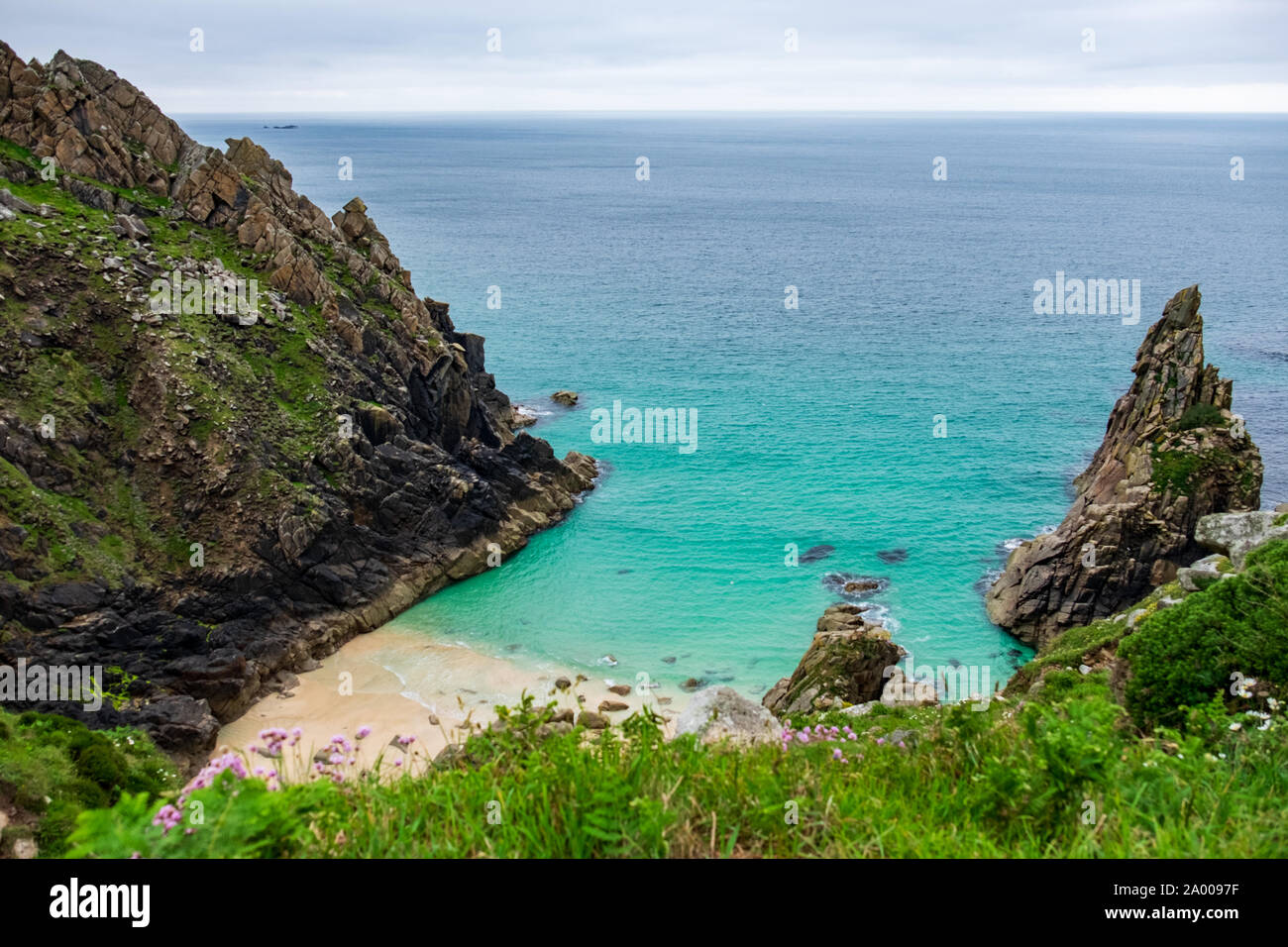 New born beach Stock Photo - Alamy