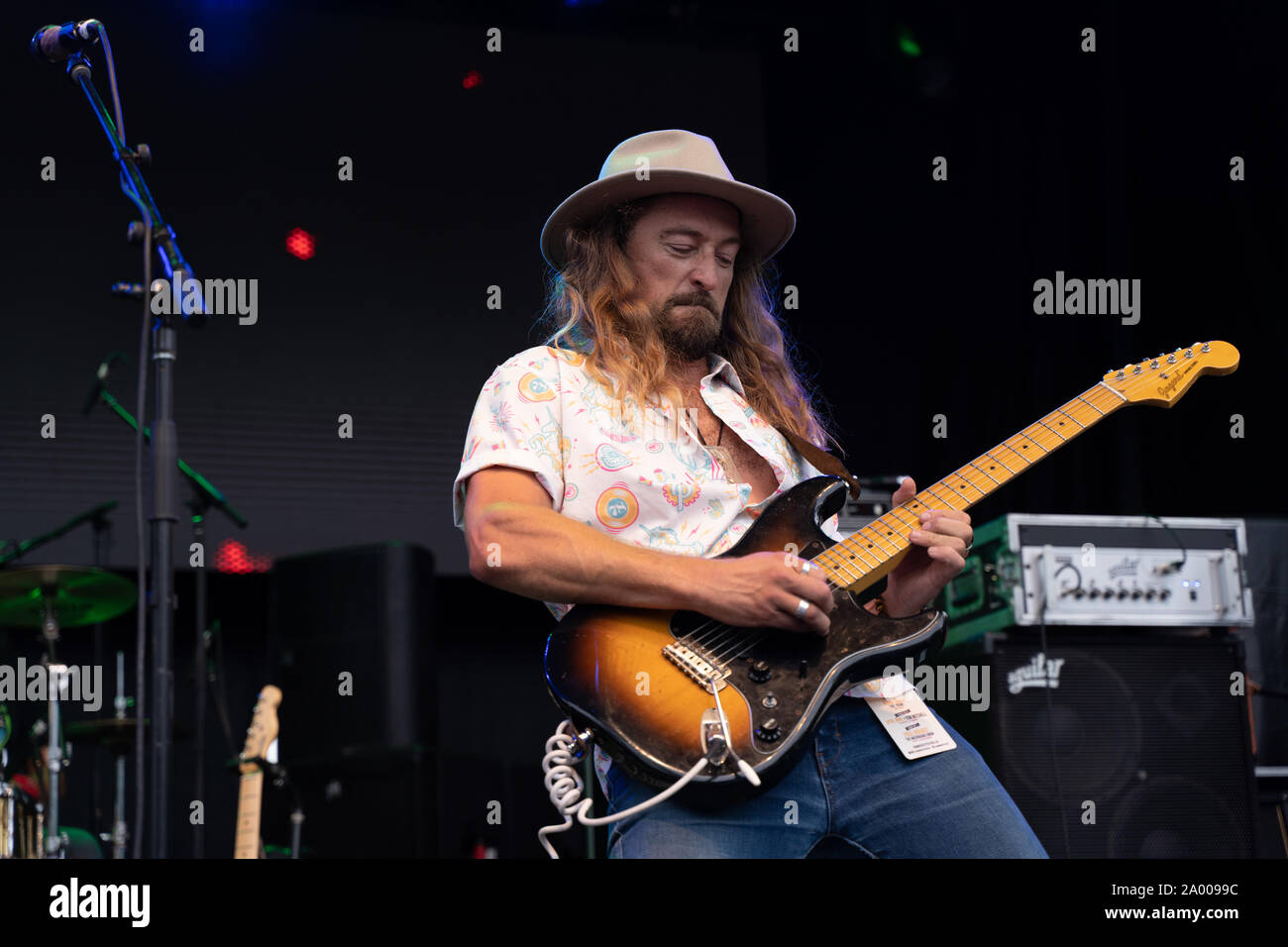 Jesse roper hi-res stock photography and images - Alamy