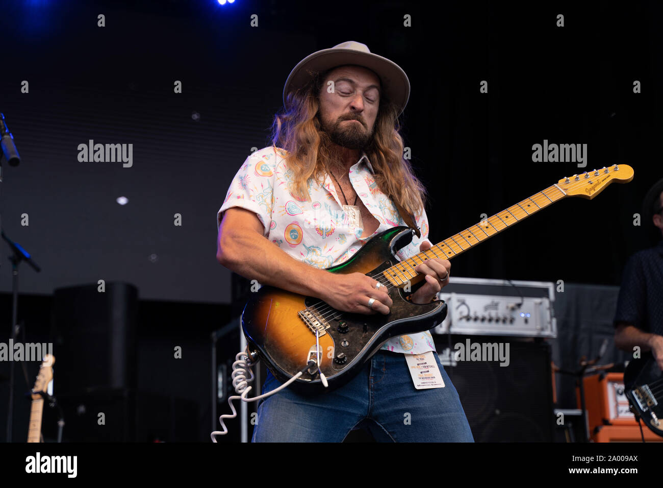 Jesse roper hi-res stock photography and images - Alamy