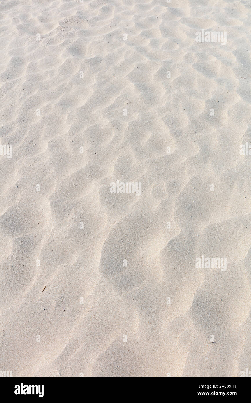 Hike to Long Ke Wan beach, Sai Kung East Country Park, Hong Kong, 18 ...