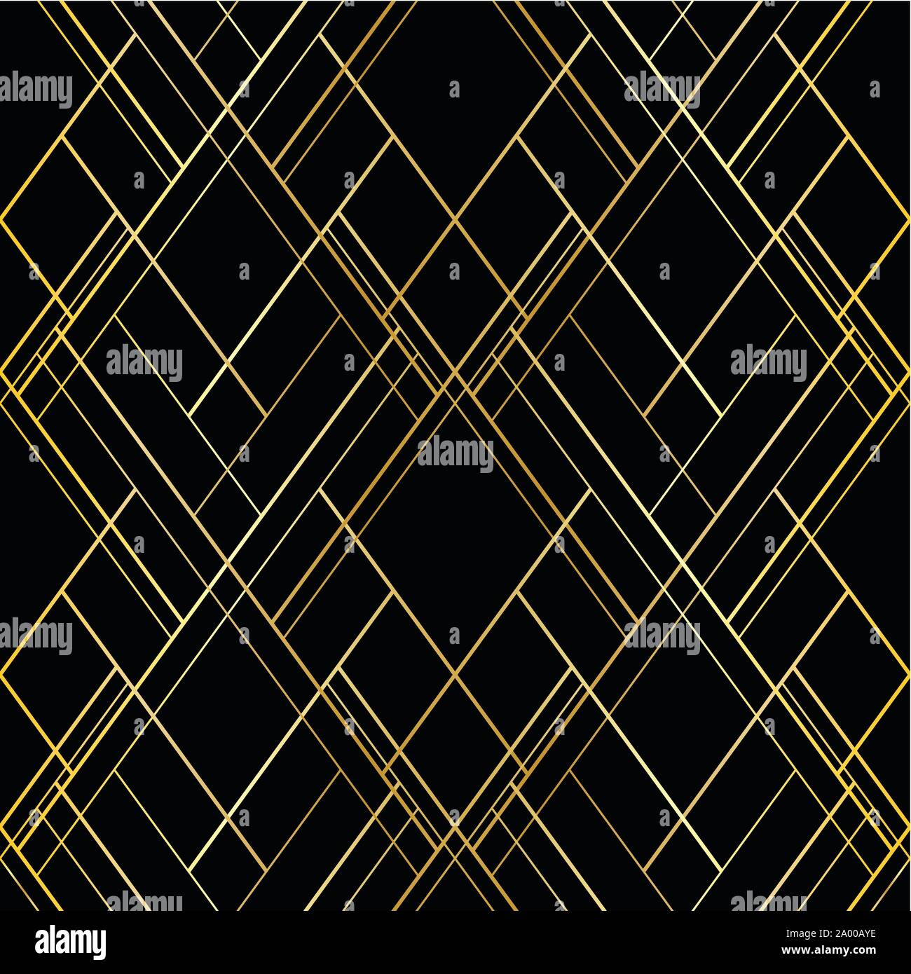 Vintage cross hatch pattern hi-res stock photography and images - Alamy