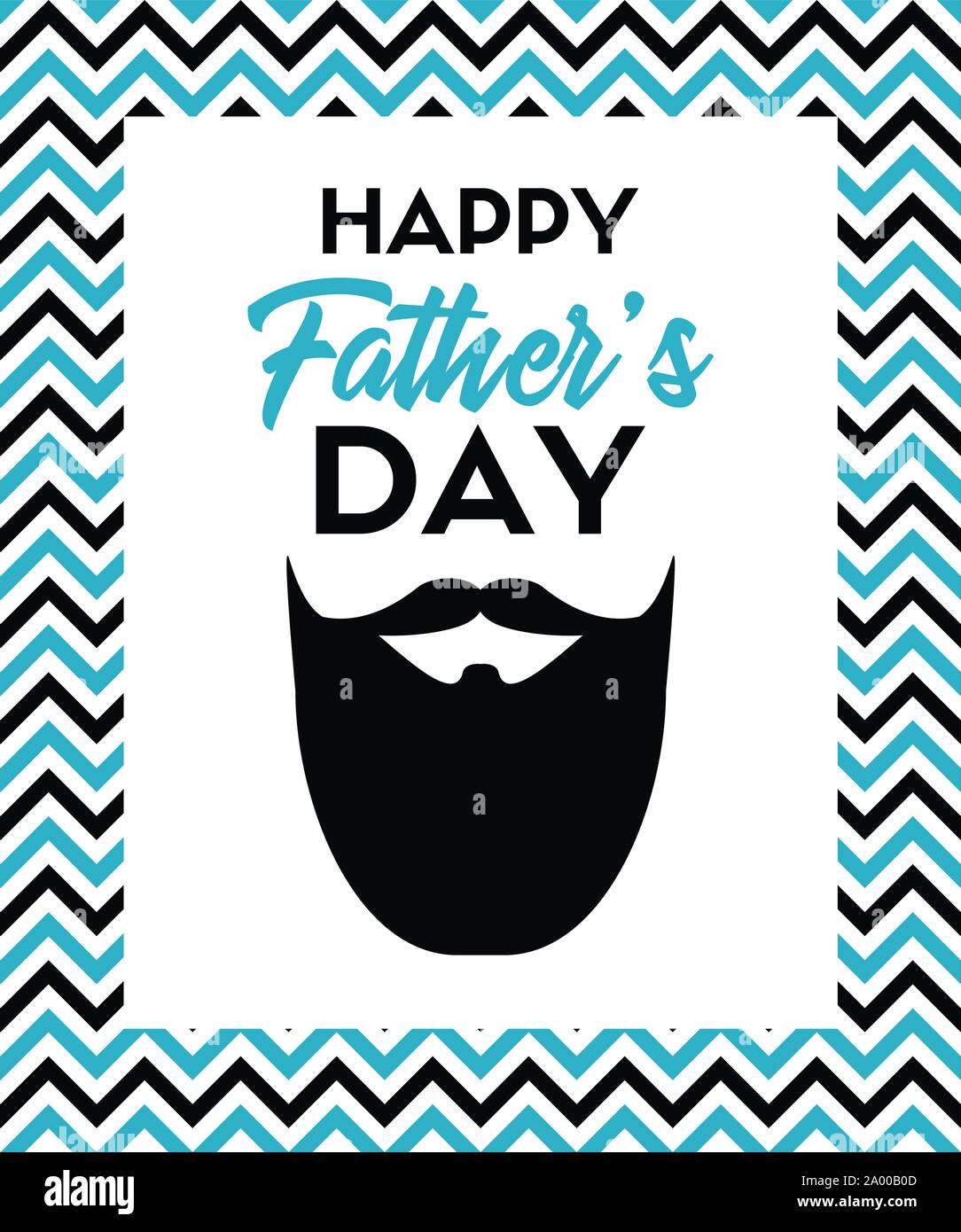 Happy purim holiday lettering Stock Vector Images - Alamy