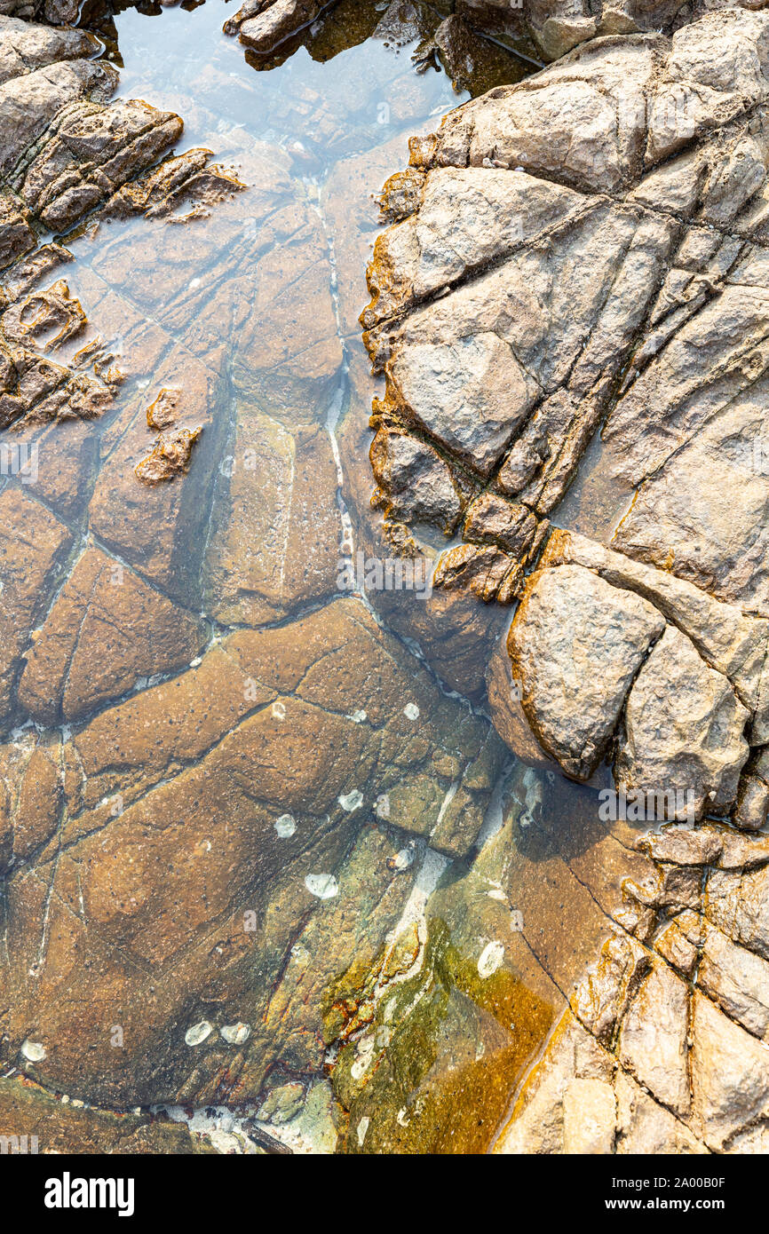 Hike to Long Ke Wan beach, Sai Kung East Country Park, Hong Kong, 18 ...