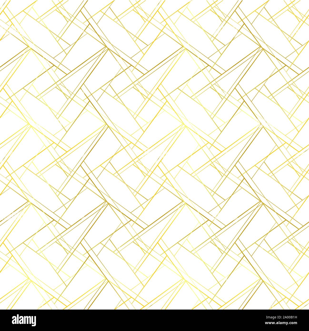 Luxury pattern design premium Cut Out Stock Images & Pictures - Alamy