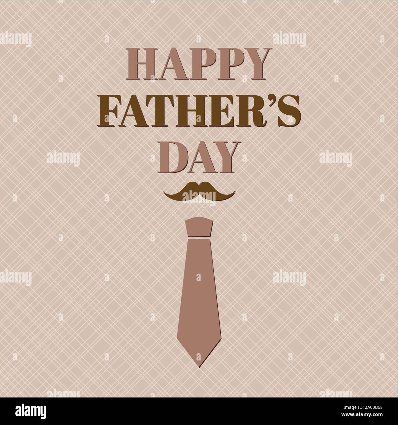 Holiday greeting font hi-res stock photography and images - Alamy